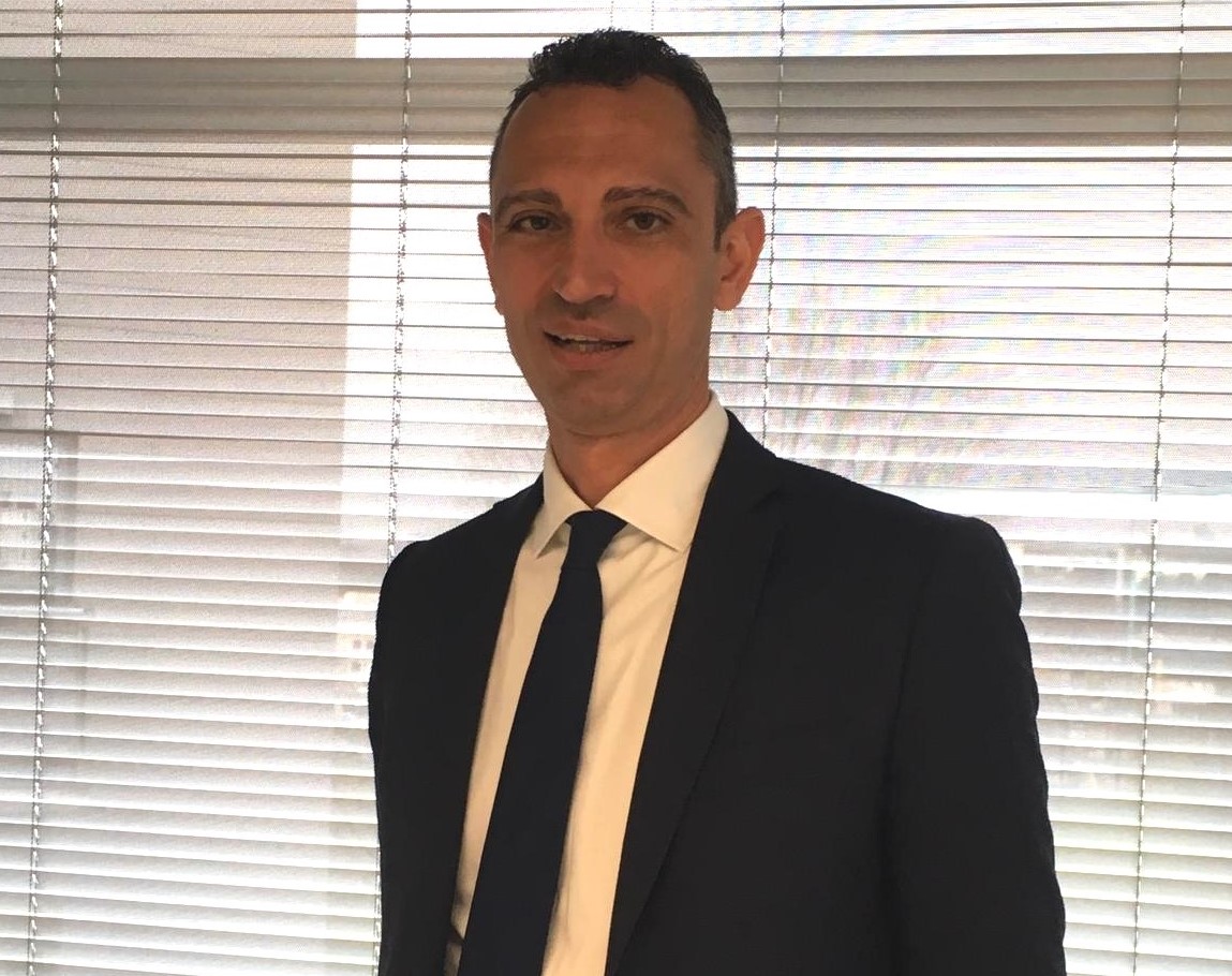 kìron Partner SpA risultati 2018 - News Tecnocasa